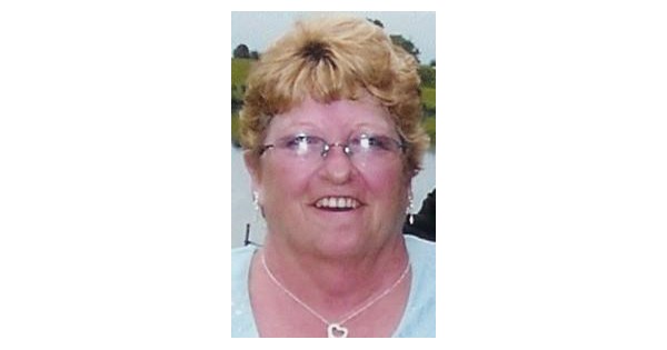 Carol Harrington Obituary (1953 - 2011) - Legacy Remembers