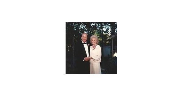 Gary Nagle Obituary (2018) - Legacy Remembers