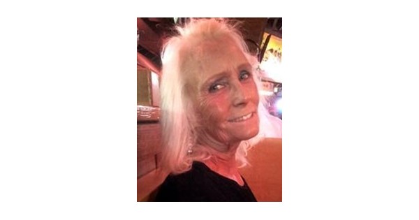 Dolly Mills Obituary (1950 - 2014) - Legacy Remembers