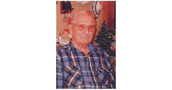 James Rightmire Obituary (1921 - 2014) - Legacy Remembers