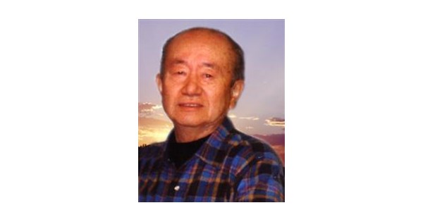 Jong Yu Obituary (1927 - 2010) - Legacy Remembers