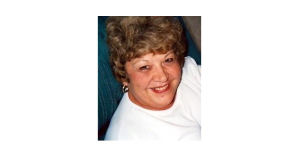 Geraldine Lawson Obituary and Online Memorial (2018)