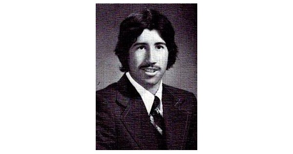 Chris Figueroa Obituary (1958 - 2016) - Legacy Remembers