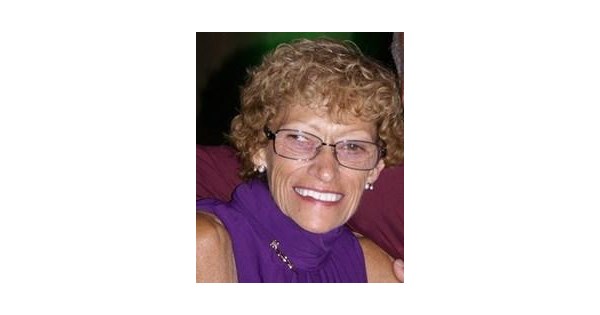 Sharon Herman Obituary (1949 - 2013) - Legacy Remembers