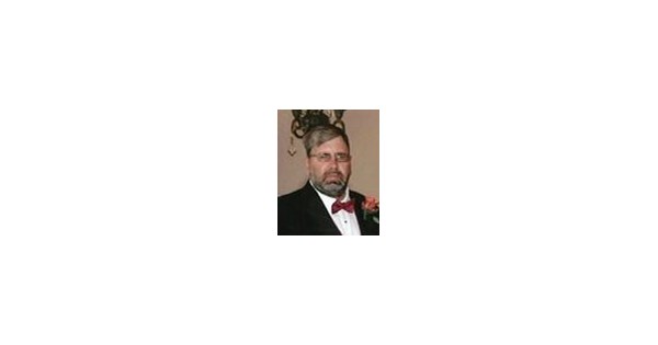 Mark Schimming Obituary (1960 - 2014) - Legacy Remembers
