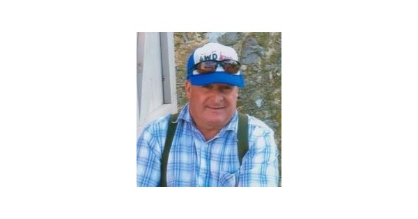 Joseph Onorato Obituary (1950 - 2016) - Nottingham, MD - Baltimore Sun