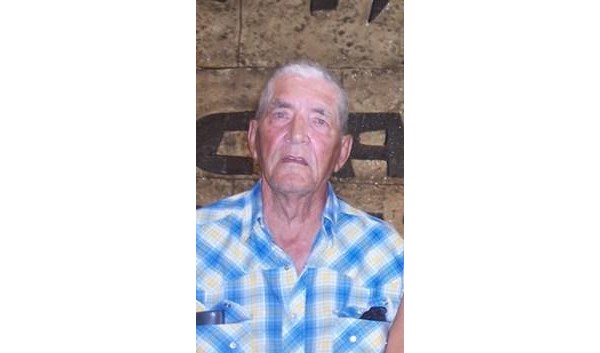 Thomas Dennis Obituary (1927 - 2012) - Legacy Remembers