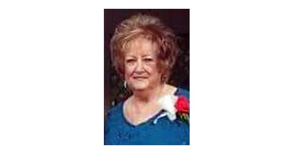 Terry Lynn Graham Obituary and Online Memorial (2017)