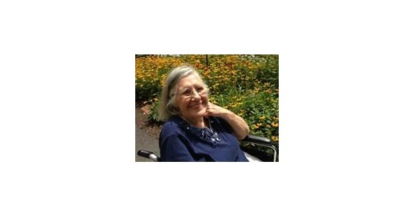 Loretta Miller Obituary (1924 - 2015) - Legacy Remembers