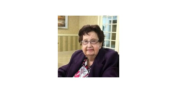Eula Philbeck Obituary (1923 - 2015) - Legacy Remembers