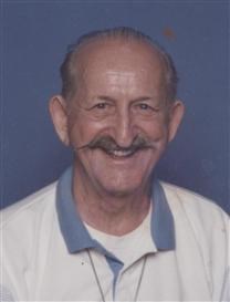 Frank Malin Obituary (1917 - 2010) - Legacy Remembers