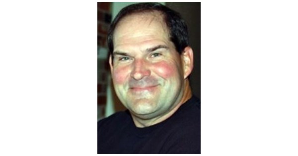 John Enos Obituary (1960 - 2014) - Legacy Remembers