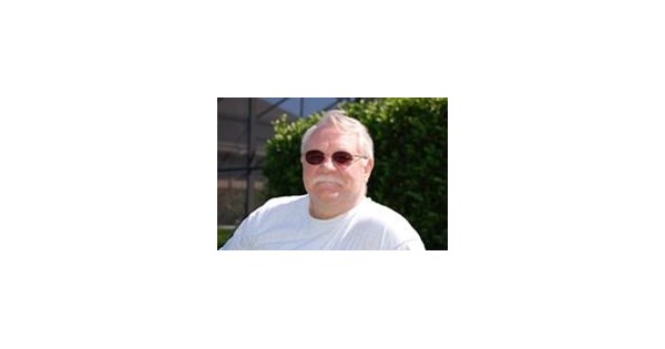 Hugh White Obituary (1942 - 2014) - Legacy Remembers