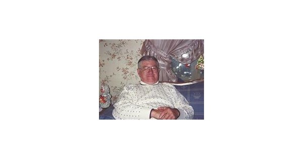 William Coffey Obituary (1939 - 2010) - Legacy Remembers