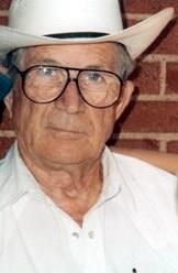 Herbert Hewitt Obituary (1924 - 2016) - Legacy Remembers