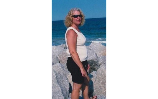 Barbara Kelly Obituary (1957 - 2013) - Legacy Remembers
