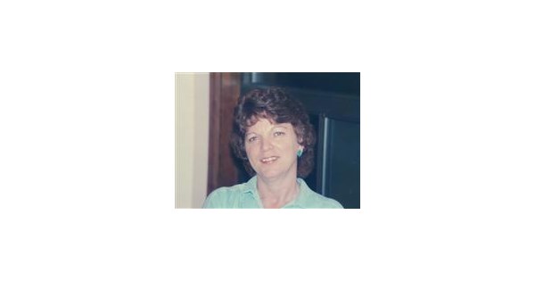 Ruth Ann Knaebel Obituary (1936 - 2011) - Legacy Remembers