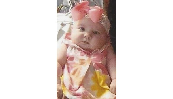 Ella Robbins Obituary (2013 - 2014) - Legacy Remembers