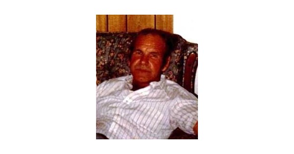 Fred Holt Obituary (1935 - 2015) - Legacy Remembers