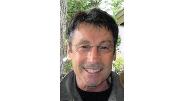 Daniel Brazil Obituary (1948 - 2017) - Legacy Remembers