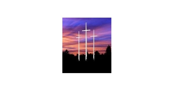 Addie Mae Wood Obituary (1918 - 2014) - Legacy Remembers