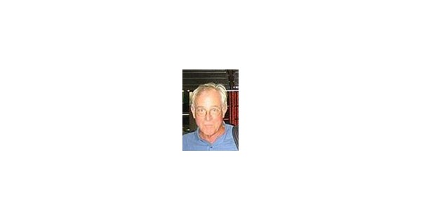 William Lentz Obituary (1946 - 2018) - Legacy Remembers