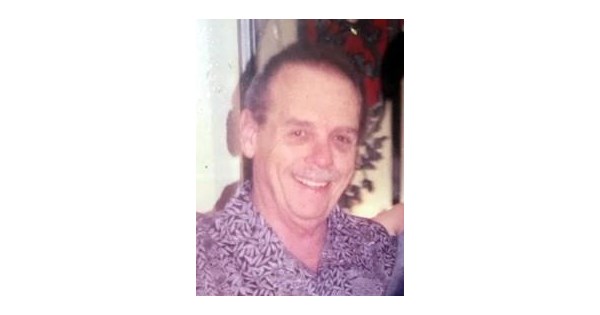 Richard Prior Obituary (1939 - 2016) - Legacy Remembers