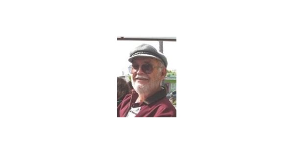 Bobby Scott Obituary (1934 - 2013) - Legacy Remembers