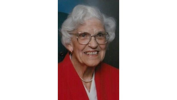 Irene Sikes Obituary (1918 - 2015) - Legacy Remembers