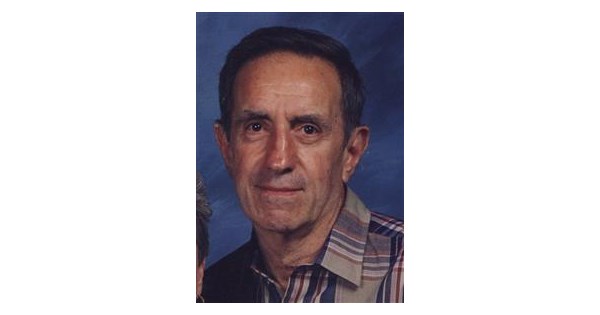 Michael Talento Obituary (1927 - 2011) - Legacy Remembers