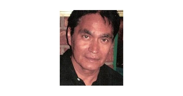 Raymond Lomas Obituary (1952 - 2011) - Legacy Remembers