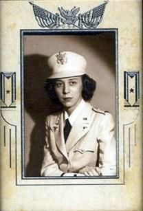 Ruth Mitchell Obituary (1920 - 2012) - Legacy Remembers