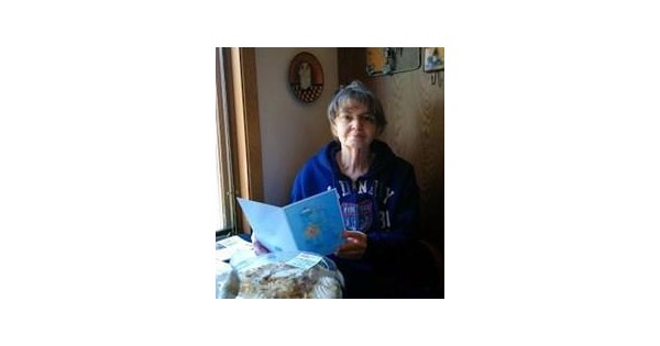 Judith Karen Lenz Obituary (1947 - 2015) - Legacy Remembers