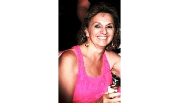 Brenda Ramos Obituary (1956 - 2016) - Legacy Remembers