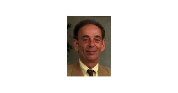 Brian Kenner Obituary (1951 - 2018) - Legacy Remembers