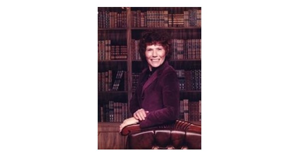 Sylvia Romkee Obituary (1928 - 2019) - Legacy Remembers