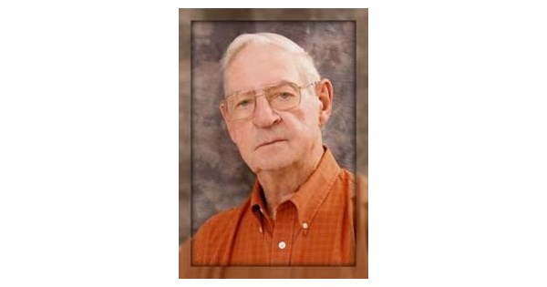 Robert (Bob) Wismer Obituary (1927 - 2018) - Legacy Remembers