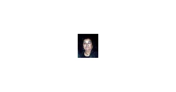Elisa Sanchez Obituary (1935 - 2015) - Legacy Remembers