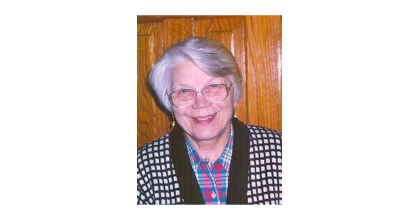 Mary Piskorowski Obituary (1925 - 2011) - Legacy Remembers
