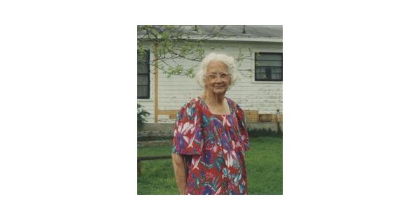 Lilian Elbel Obituary (1914 - 2009) - Legacy Remembers