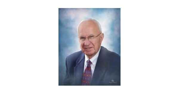 Thomas Frankum Obituary (1940 - 2016) - Legacy Remembers