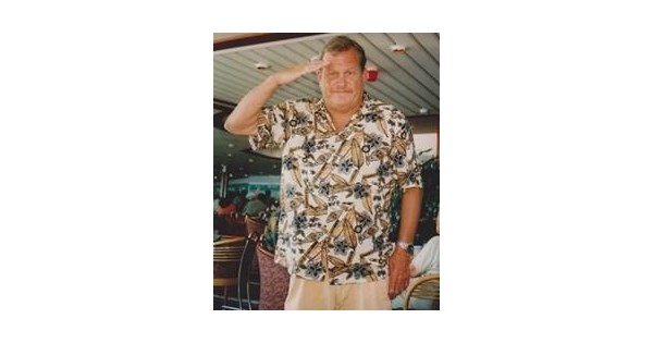 Frederick Leon Obituary (1951 - 2013) - Legacy Remembers