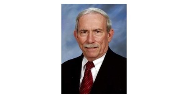 Thomas Link Obituary (1940 - 2017) - Legacy Remembers