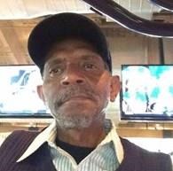 Robert BETTS Obituary (1951 - 2019) - Legacy Remembers