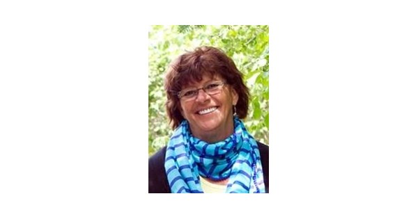 Christiane Poupart Obituary (1955 - 2016) - Legacy Remembers