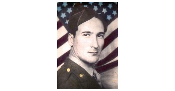 Samuel Cornelius Obituary (1916 - 2010) - Legacy Remembers