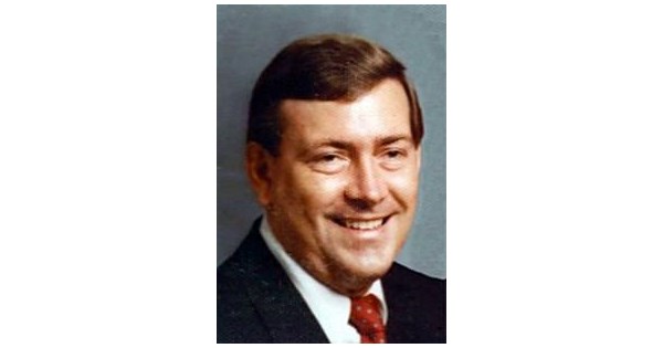 Robert Norris Obituary (1954 - 2013) - Legacy Remembers