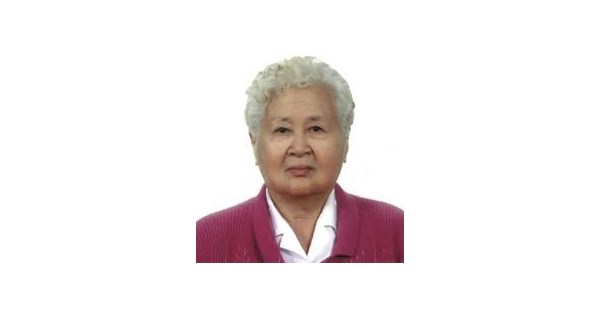 Chei Woo Lee Obituary (1929 - 2012) - Legacy Remembers