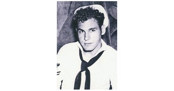 Lewis LaGesse Obituary (1922 - 2014) - Legacy Remembers