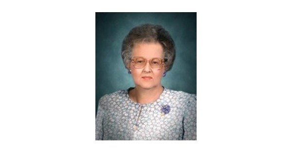 Beverly Finn Obituary (1927 - 2015) - Legacy Remembers